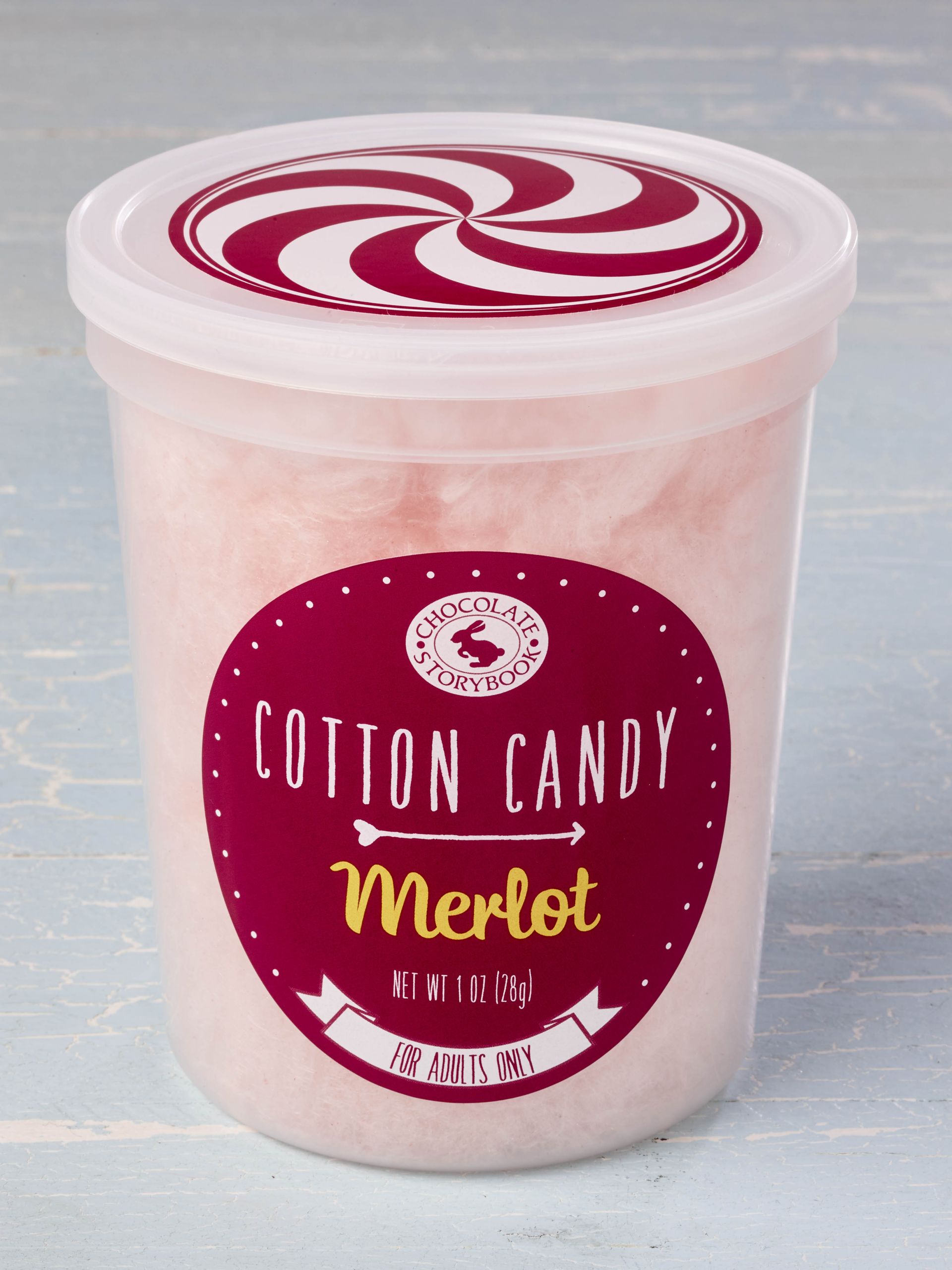 cc.merlot attempt 1 - Custom, Handmade Chocolates & Gifts by Chocolate ...