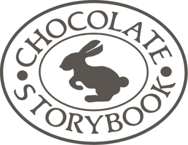 Chocolate Storybook | Custom, Handmade Chocolates & Gifts